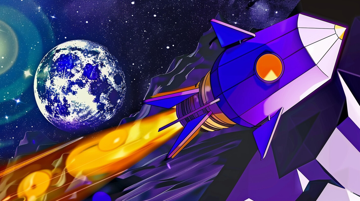 Mutuum Finance (MUTM) price analysis: Could this $0.035 new crypto ...