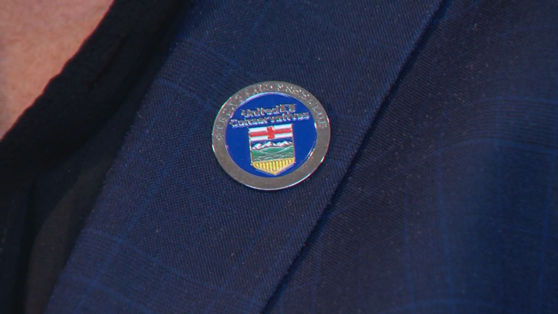 Petition for Alberta independence referendum approved