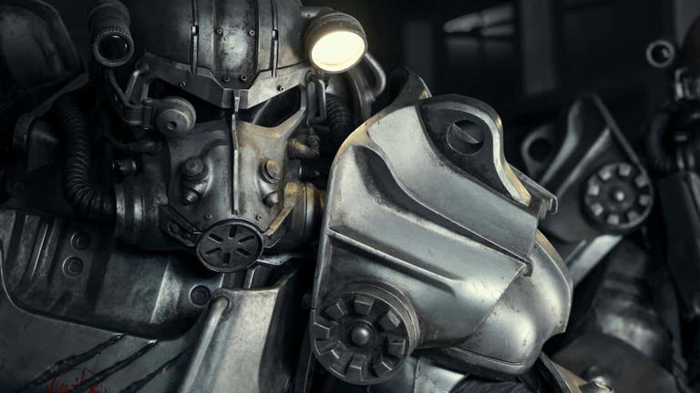 Fallout season 2: 25 video game details and Easter eggs in episode 2