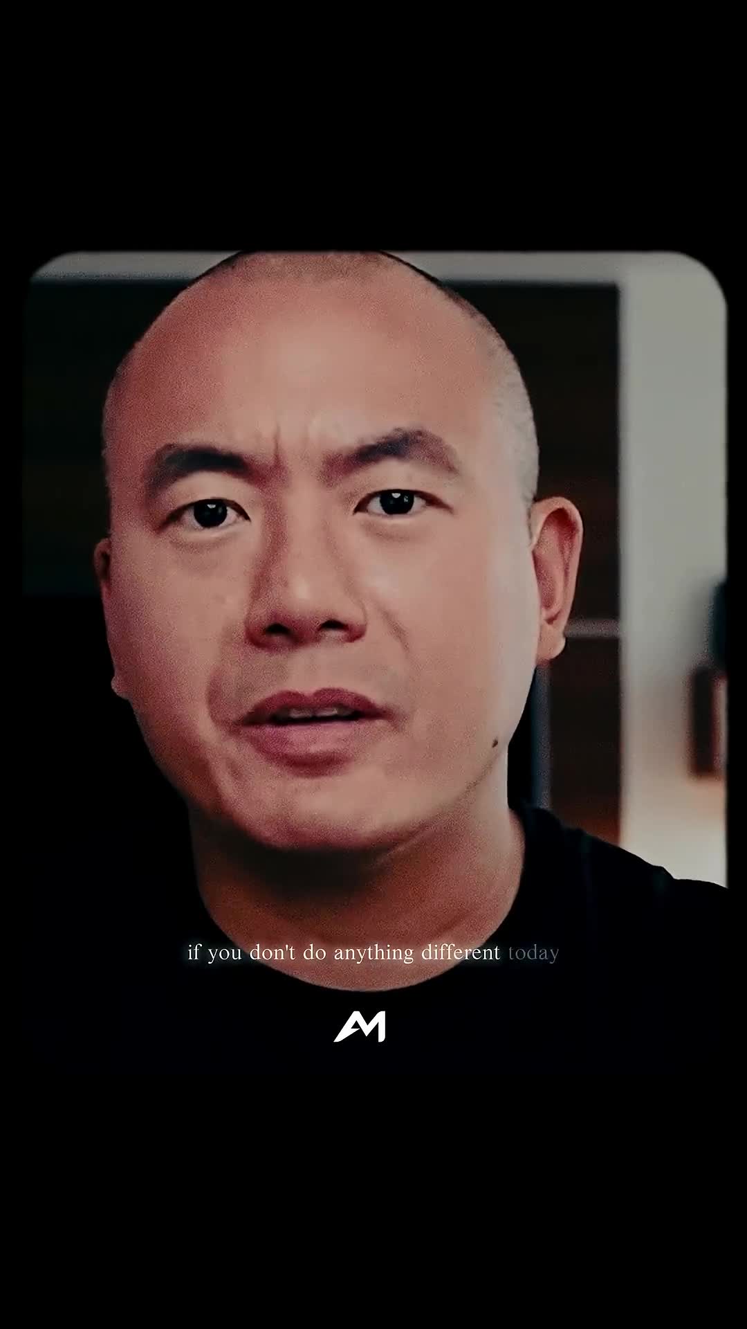 How you spend your days is how you spend your life