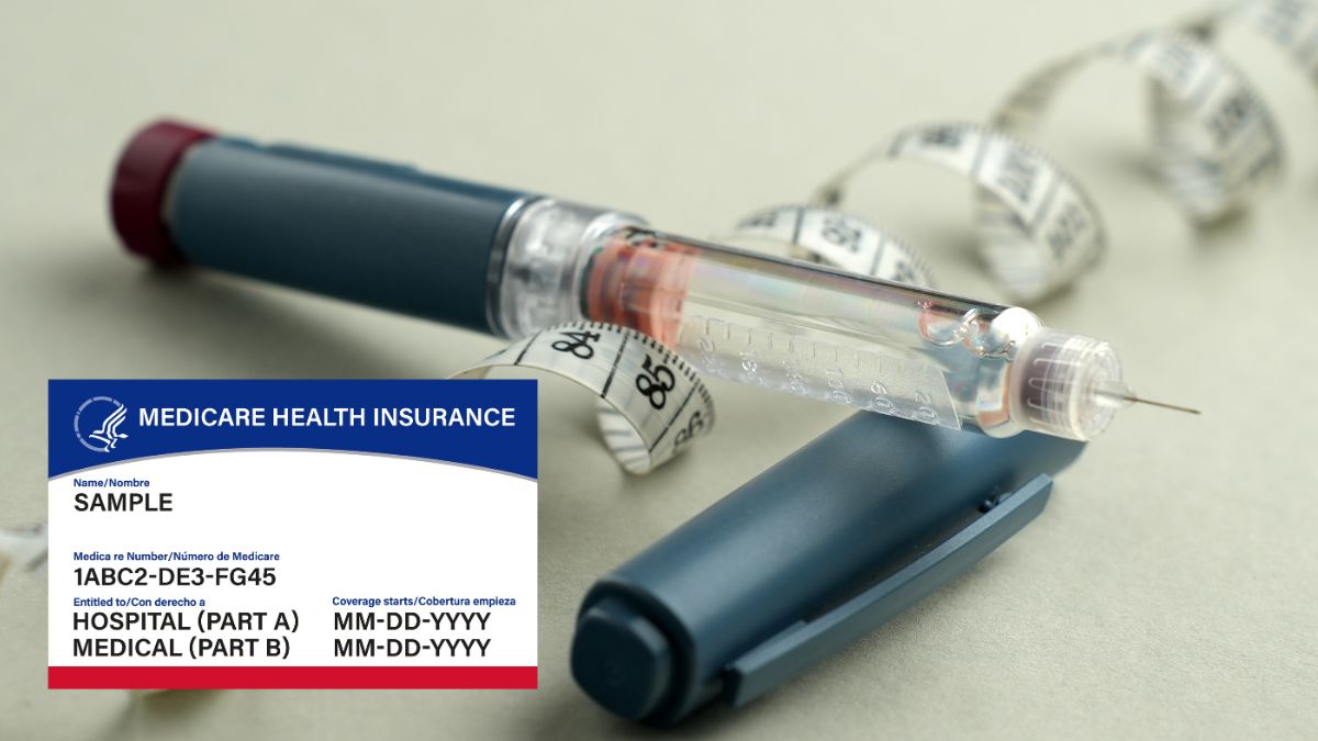 New Medicare BALANCE program could slash GLP-1 costs to $50 a copay ...