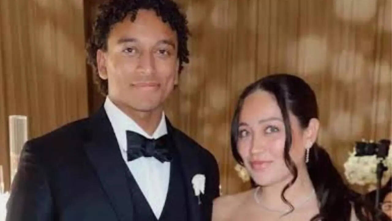 Bo Naylor and Jackie Gonzalez net worth in 2025: MLB salary ...