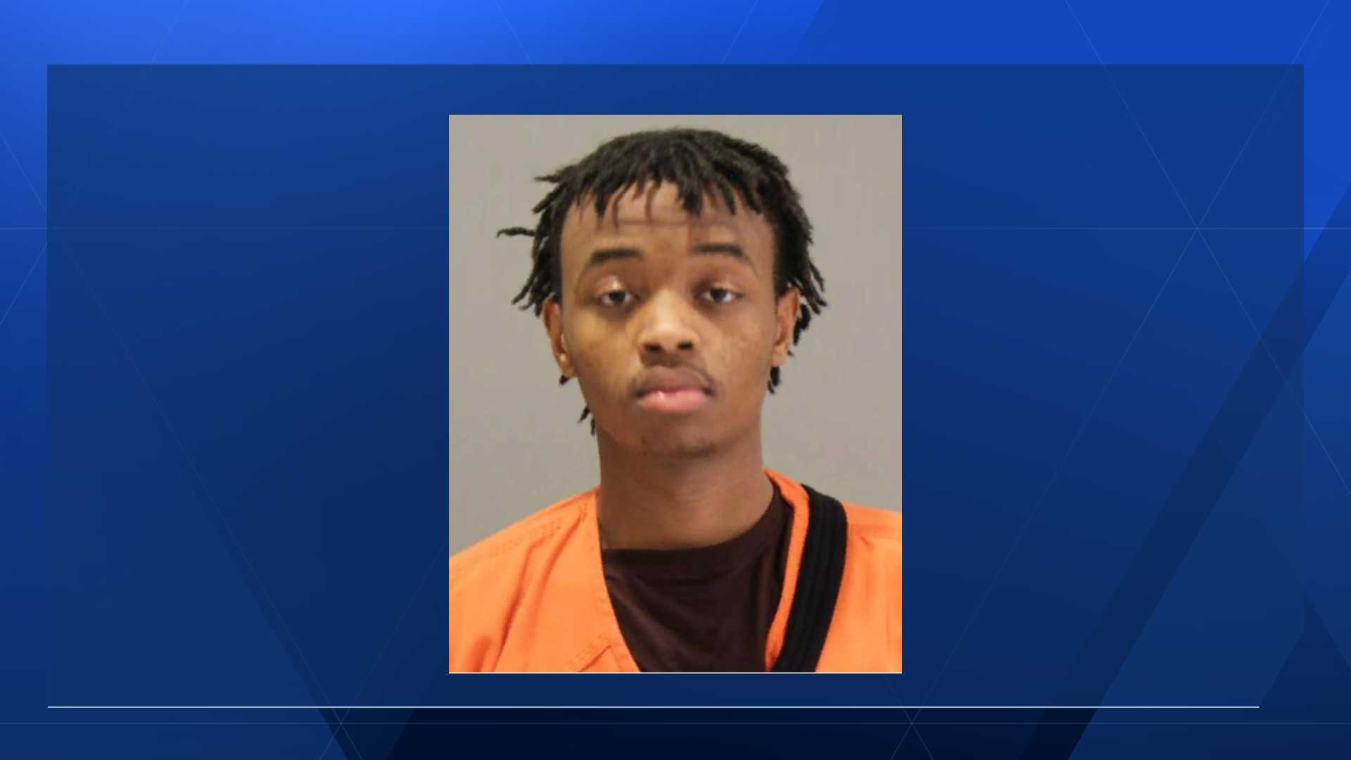 Judge denies bond for 18-year-old accused in deadly Benson shooting