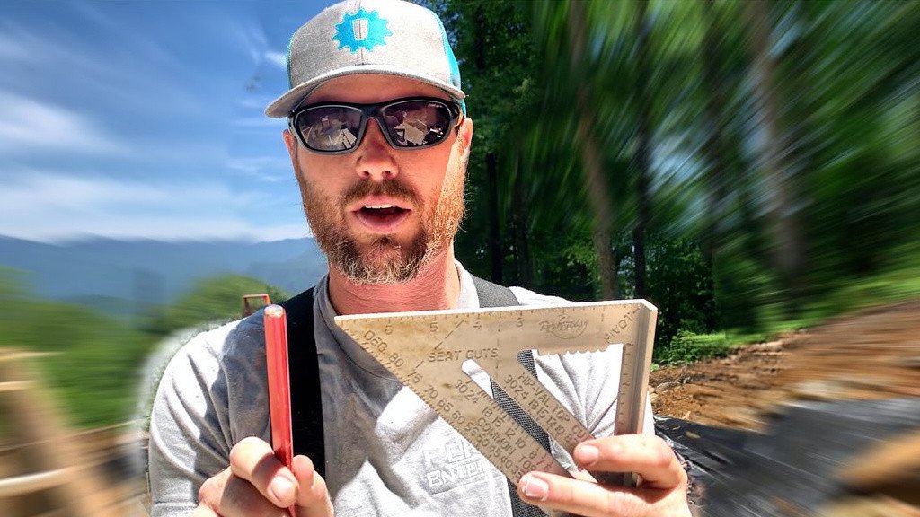 One simple way to prevent cable tangles