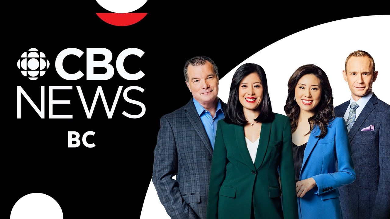 Tree falls on East Vancouver house sparking concerns