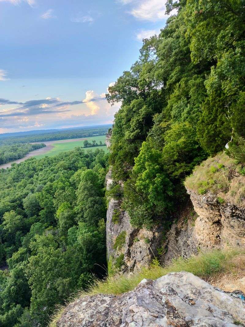 8 Illinois trips that often exceed expectations