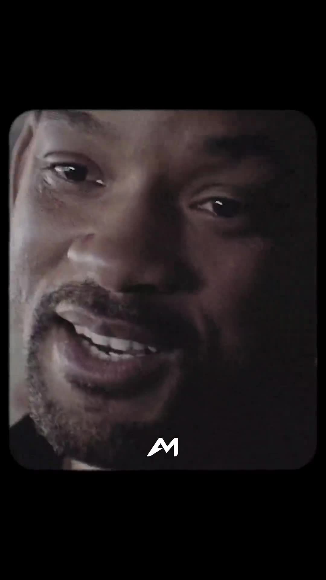 The thing that keeps you standing when everything else has fallen apart