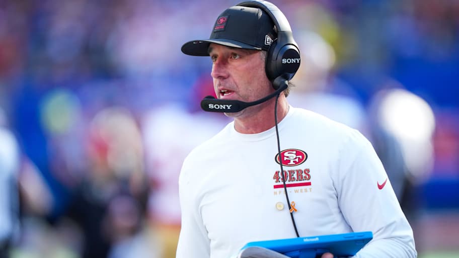 Why the 49ers are perfectly positioned for playoff success