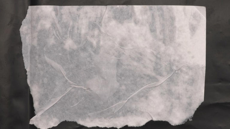 10 mistakes you keep making with parchment paper
