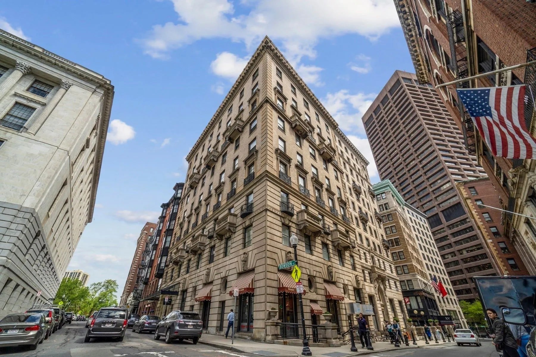 Boston.com readers push back against 13% property tax increase