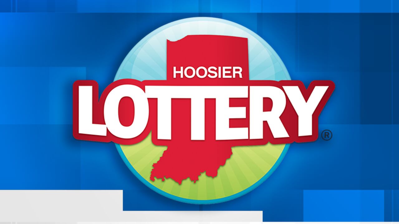 Multiple $50,000 winning Powerball tickets sold in Michiana