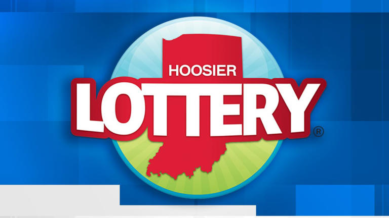Hoosier Lottery recognizes teachers, first responders during ...