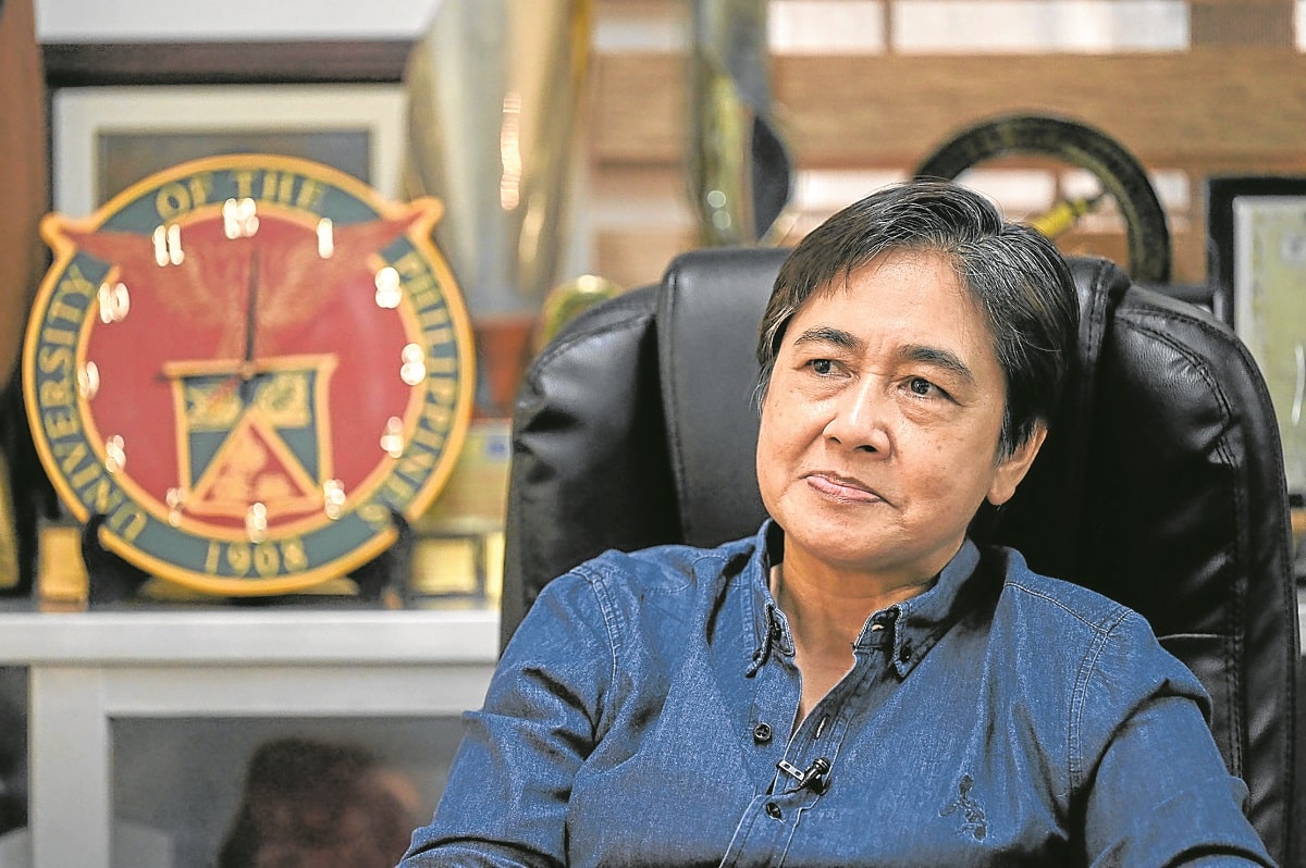 Forensic expert lists lapses in Cabral case