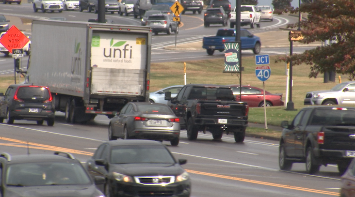 Mt. Juliet 2026: Texas Roadhouse, new fire station, road upgrades