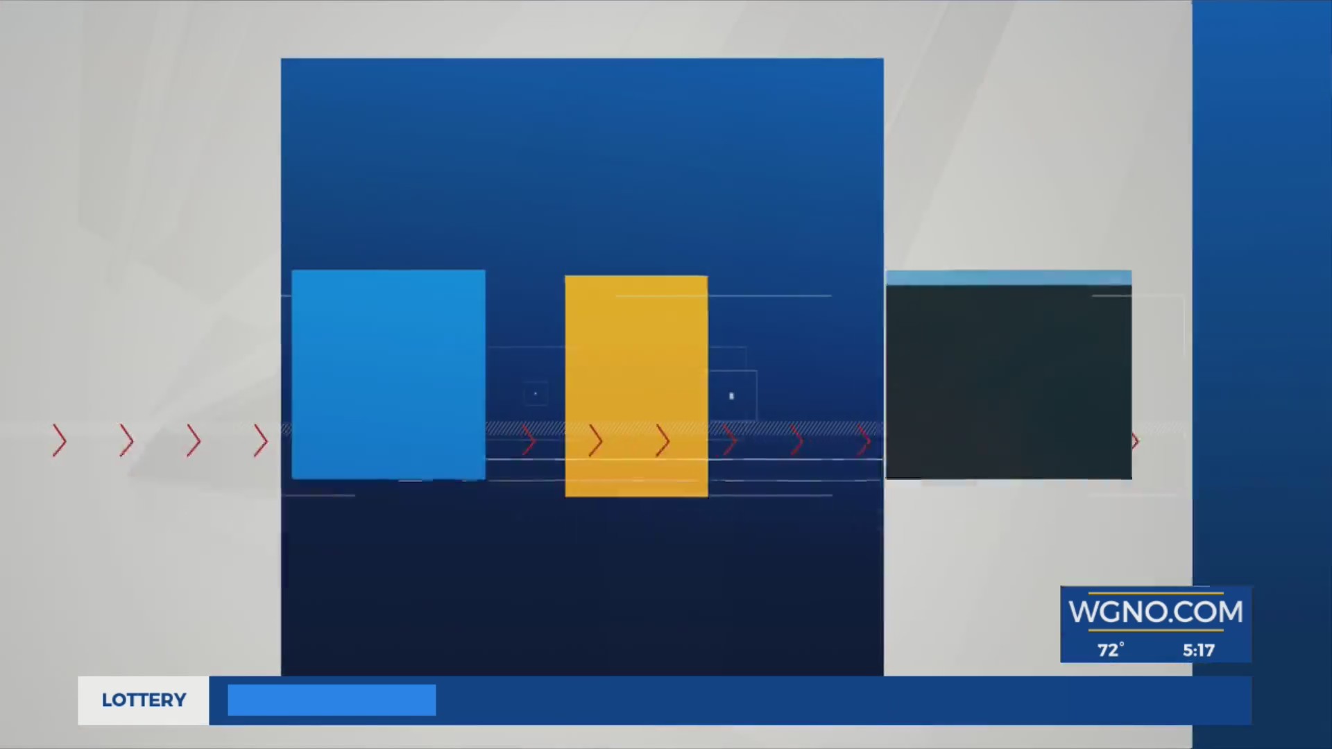 Dense fog advisory for Santa & Rudolph's Christmas Eve travels (Full ...