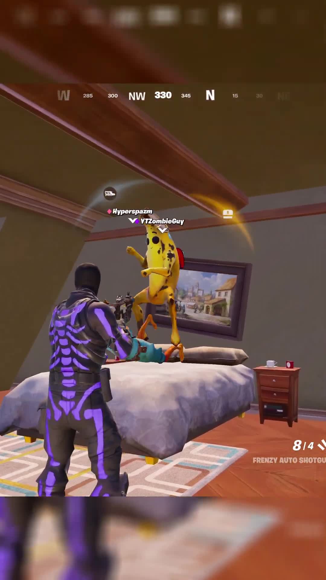 My teammates are so weird. 😭💀 #shorts