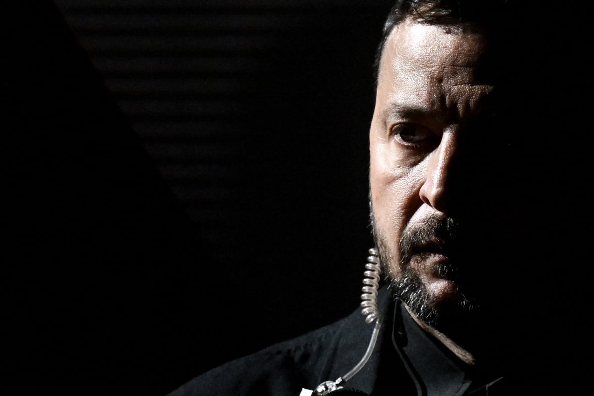 Zelensky slams Russian truce promises: "We do not believe them"