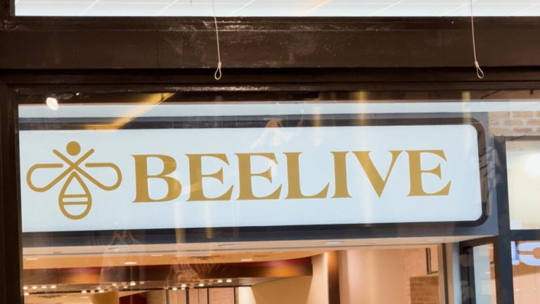 Online groups tell skincare store to 'buzz off' as scam allegations ...