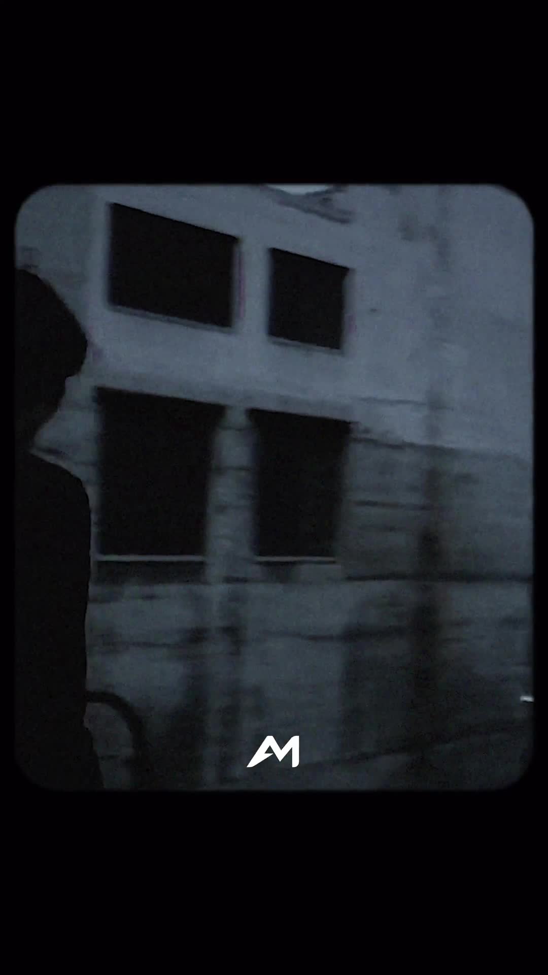 The myth that life will eventually deliver us to a final resting place ...