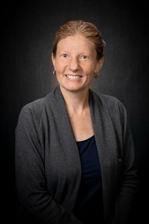 City of Las Cruces names new community development deputy director