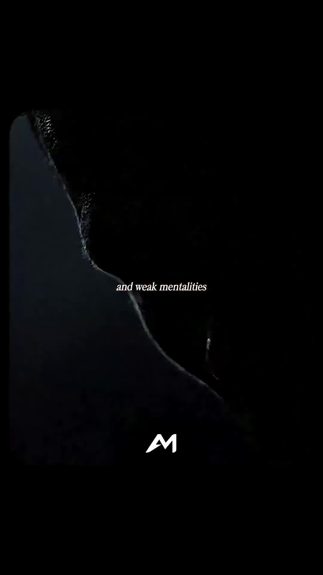 Master patience to become a master - Best motivational speech