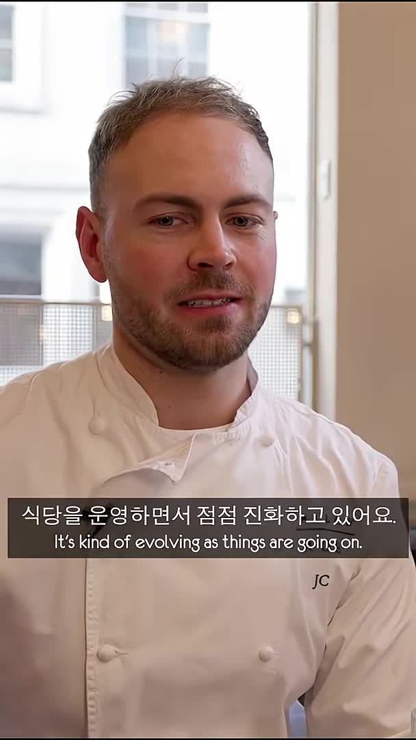 Chefs react to Ollie’s burnt pomme boulanger | Fallow Roe’s funniest ...