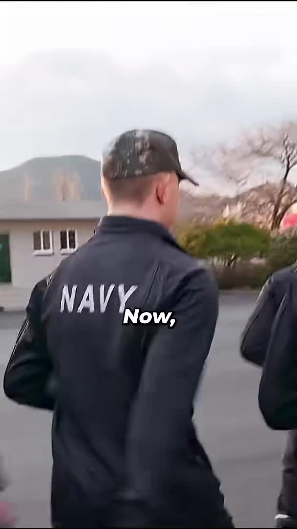 Could you keep up with this 🫡😂