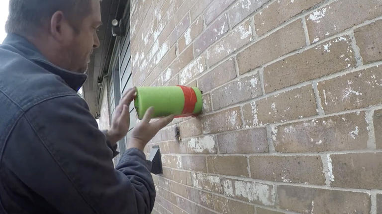 19 genius winter pool noodle hacks you should be using for yourself