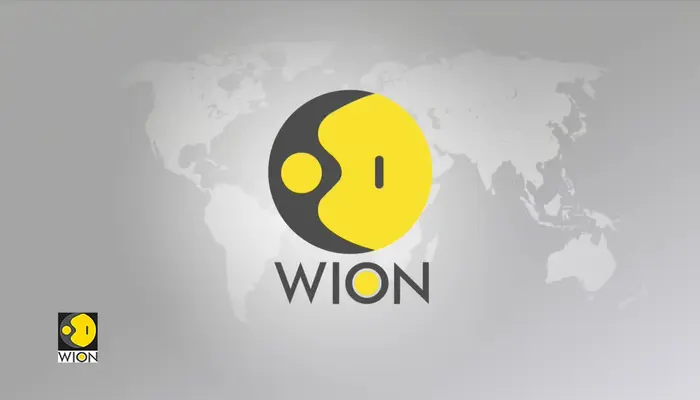 Bird flu hits India: A pandemic risk worse than Covid?