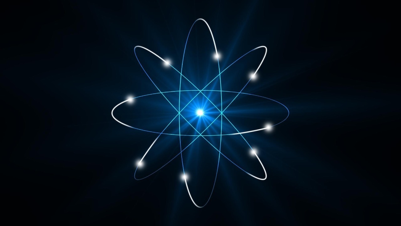 Scientists are closing in on evidence for a 5th force