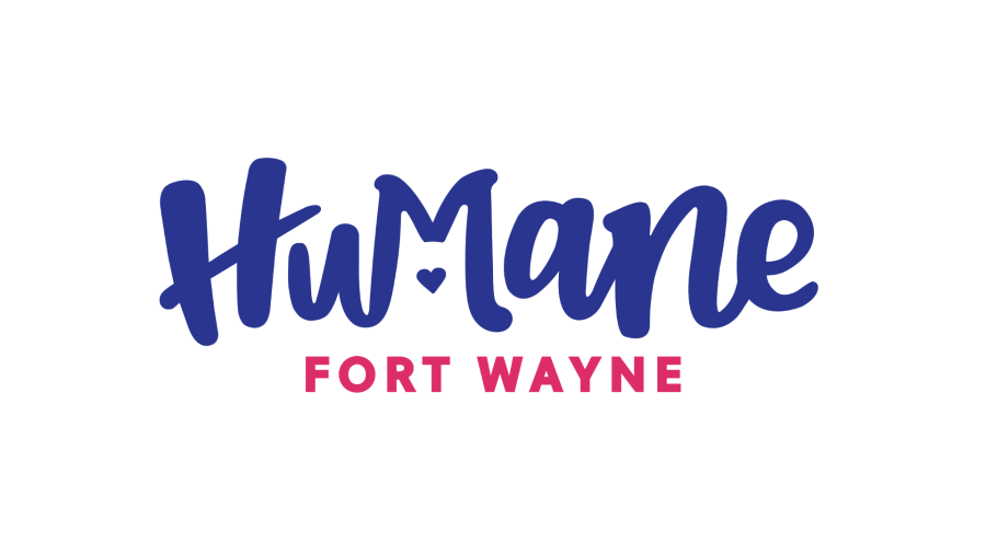 Humane Fort Wayne celebrates milestone; starts Rovernights