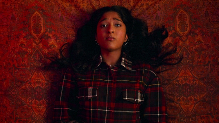 The rise of 'sleep rituals': When did sleeping become so high-maintenance?