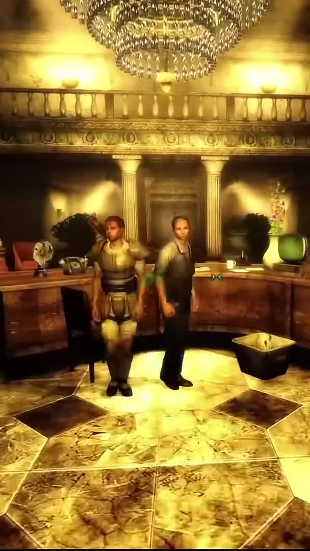 What happens if you don't disarm the Megaton nuclear bomb in Fallout 3 ...