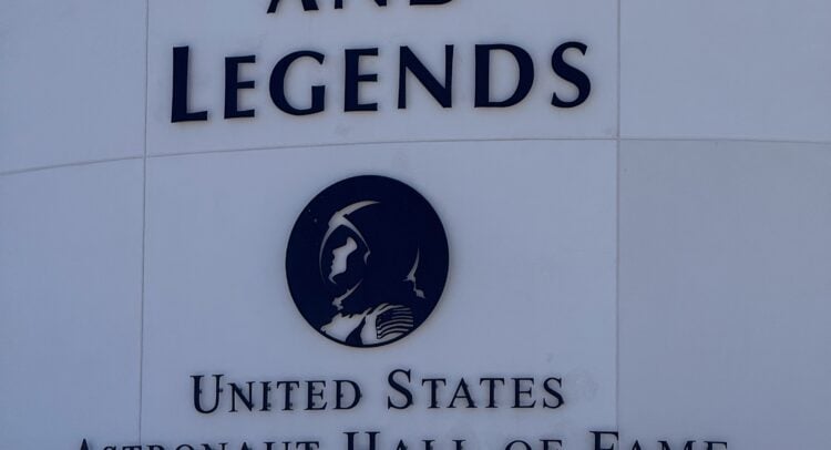 Boeing stock (NYSE:BA) ticks up on new strength in firefighting