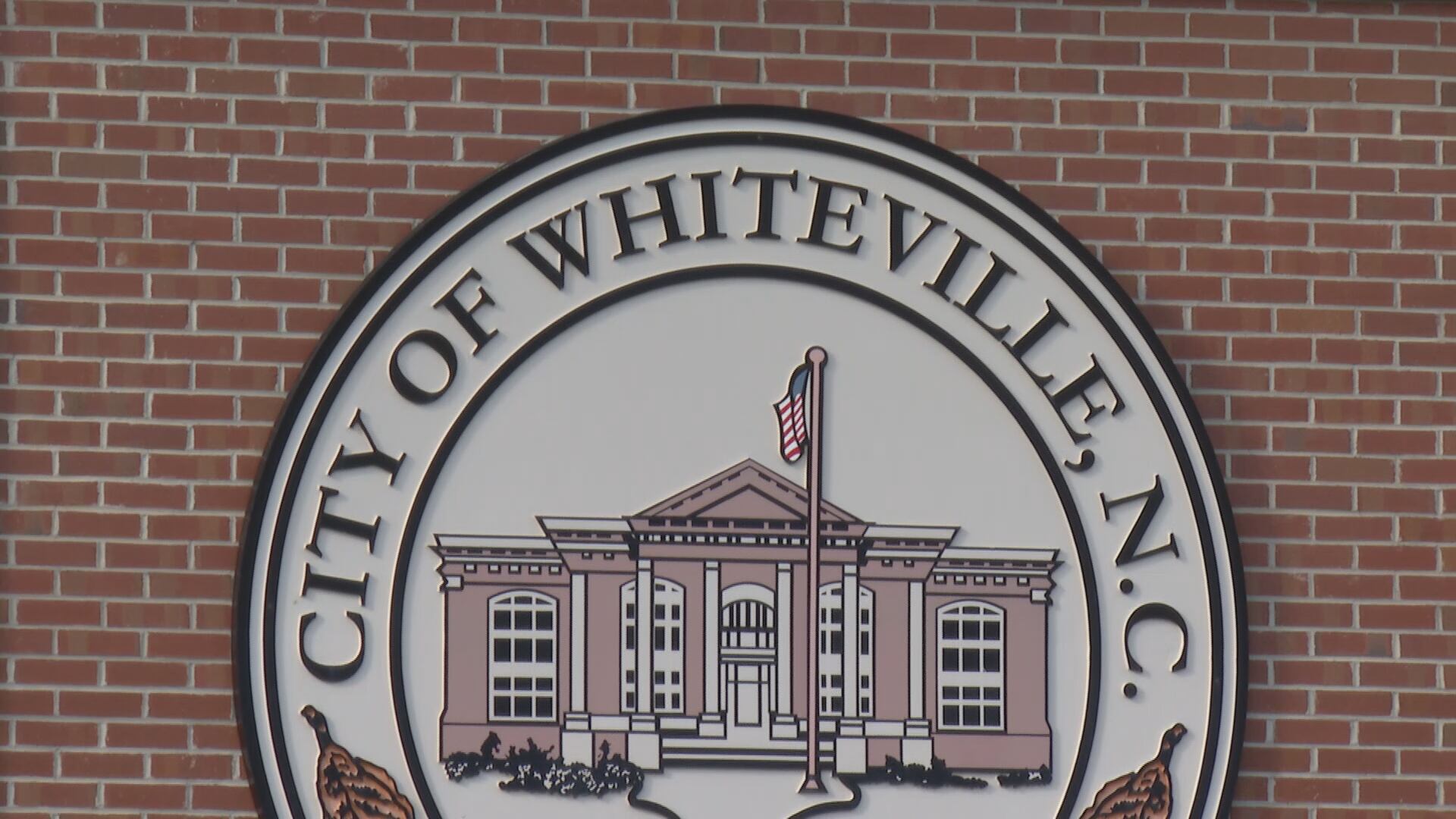 WECT investigates: Whiteville audit reveals $1.9 million error in city ...