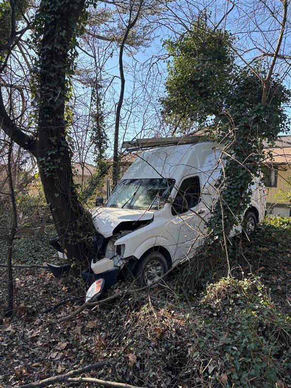 ICE agents fire at migrant suspect who tried to run over officers with ...