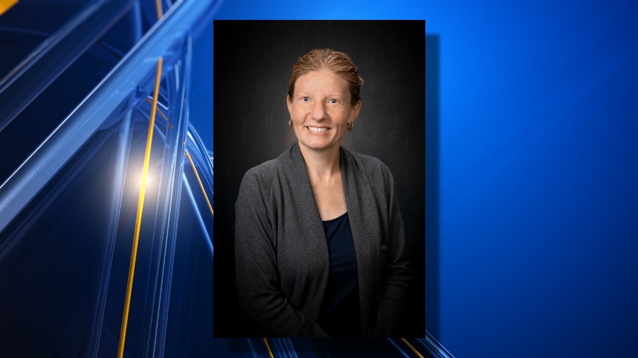 City of Las Cruces names new community development deputy director