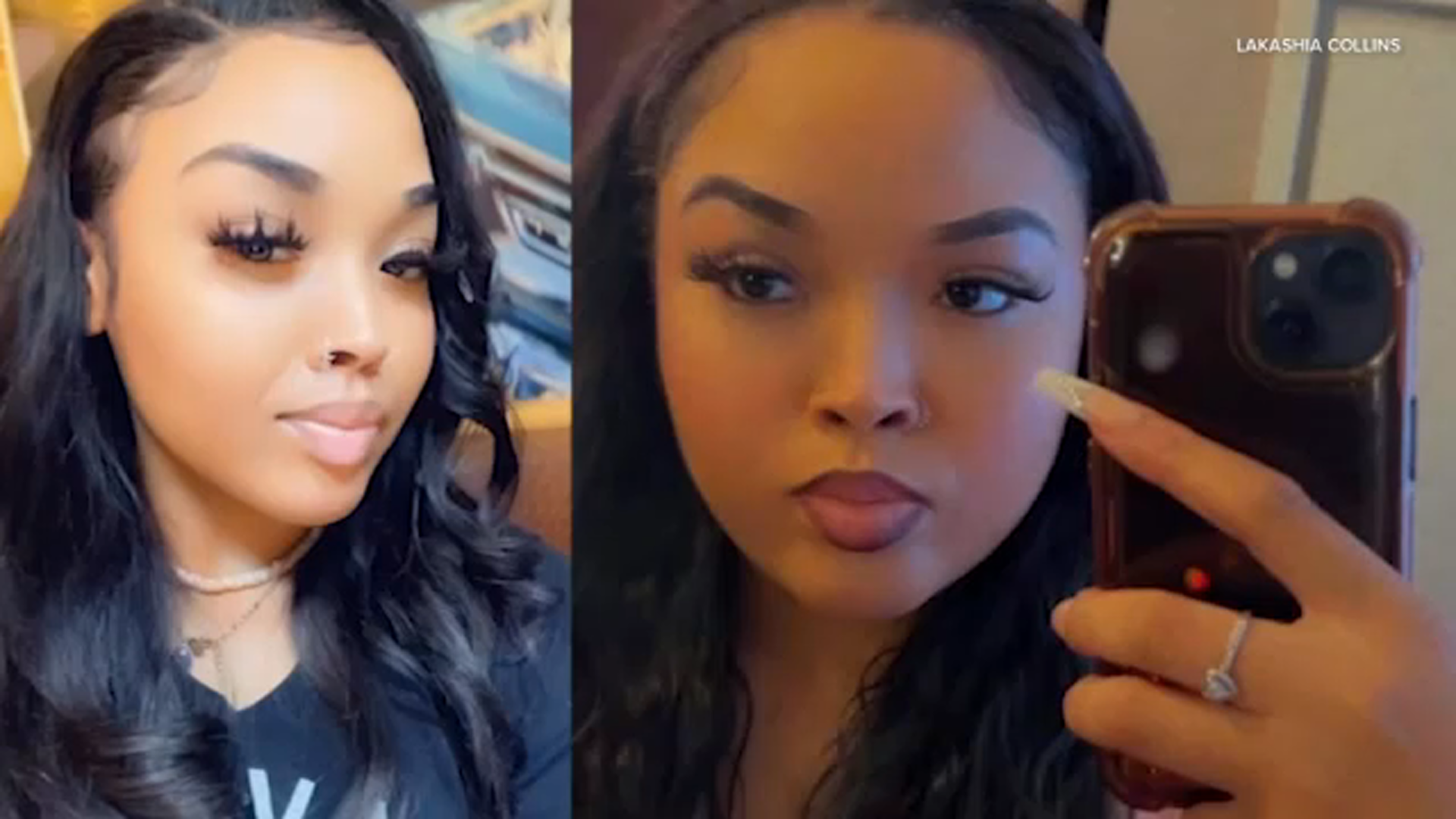 $12K reward offered in deadly shooting-turned-crash on Far South Side ...