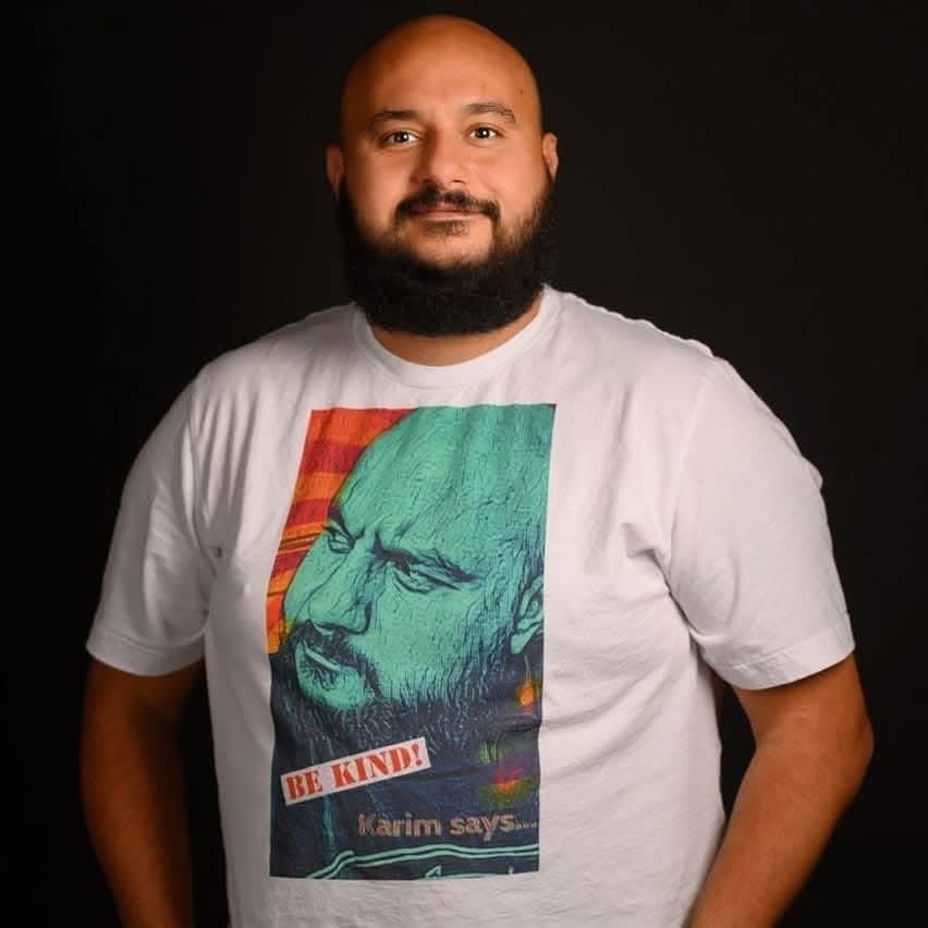 Hunterdon man detained by ICE returns home for the holidays