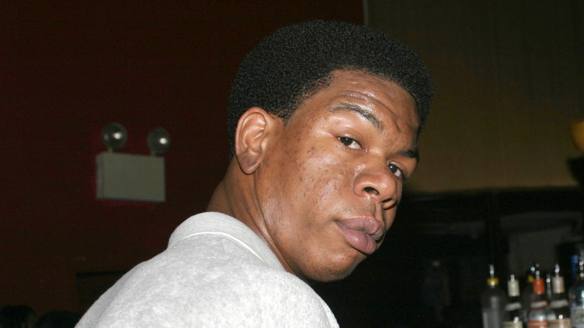 Craig Mack's ex-wife thinks he was purposely infected with HIV ...