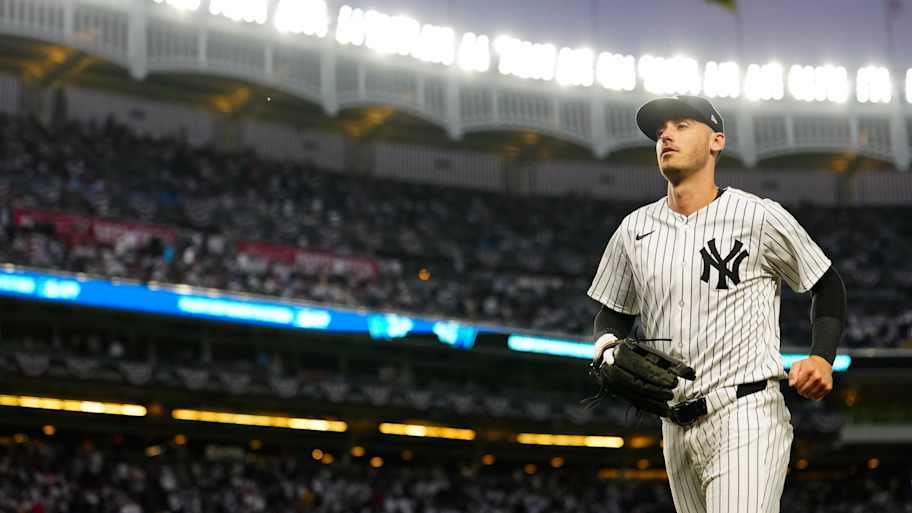 NY Mets and Yankees are sending the same signal to Cody Bellinger