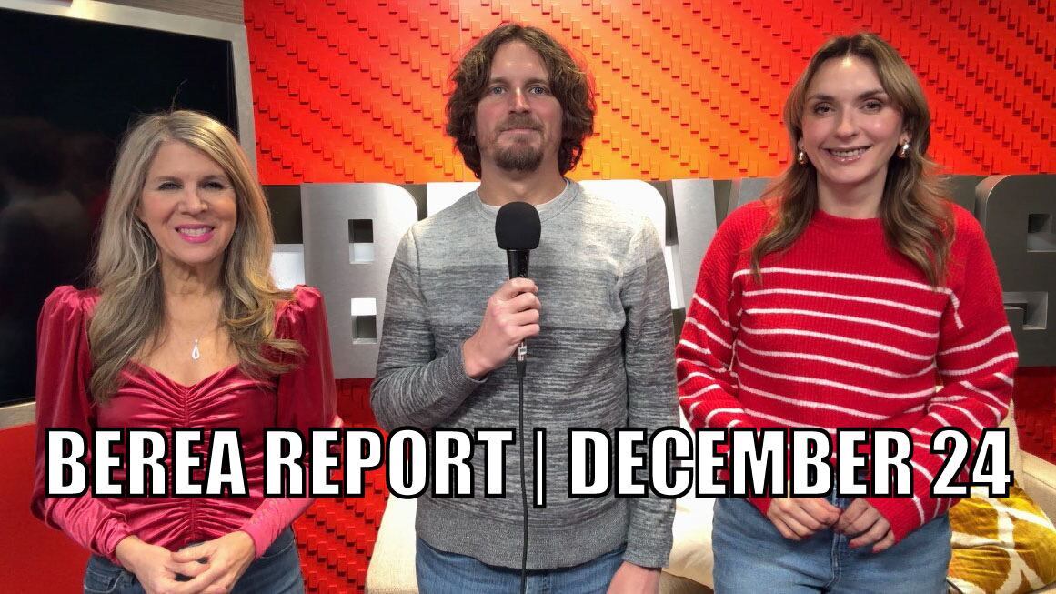 Browns see signs of progress from Shedeur Sanders: Berea report (video)