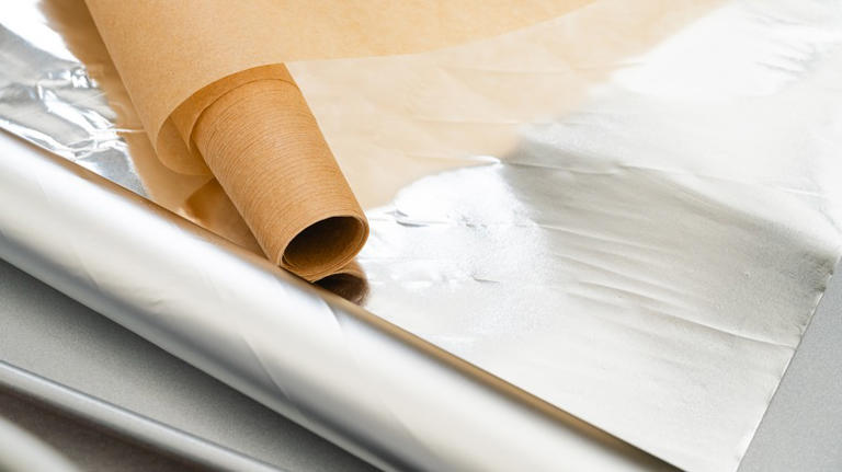 10 mistakes you keep making with parchment paper