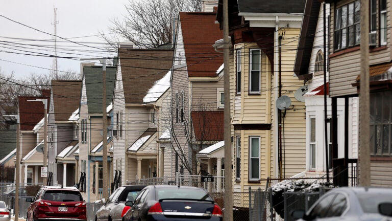 Boston.com readers push back against 13% property tax increase