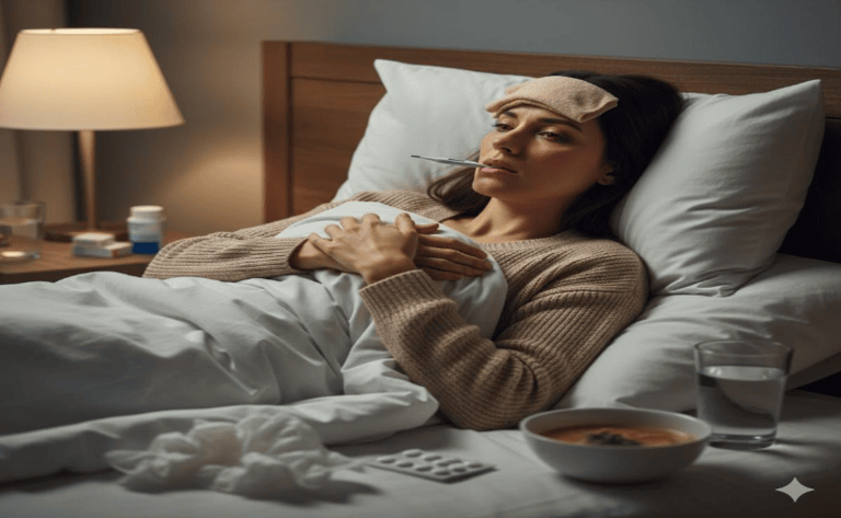 Mosquito-Borne Diseases Are Surging as the Planet WarmsWhy Yellow Fever ...