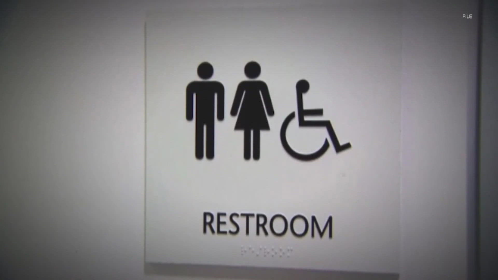 Enforcement of Texas Women's Privacy Act raises questions, potential ...