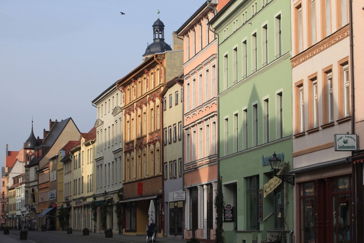 Tote Zwillingsbabys bei 29-Jähriger gefunden: Mutter wird angeklagt
