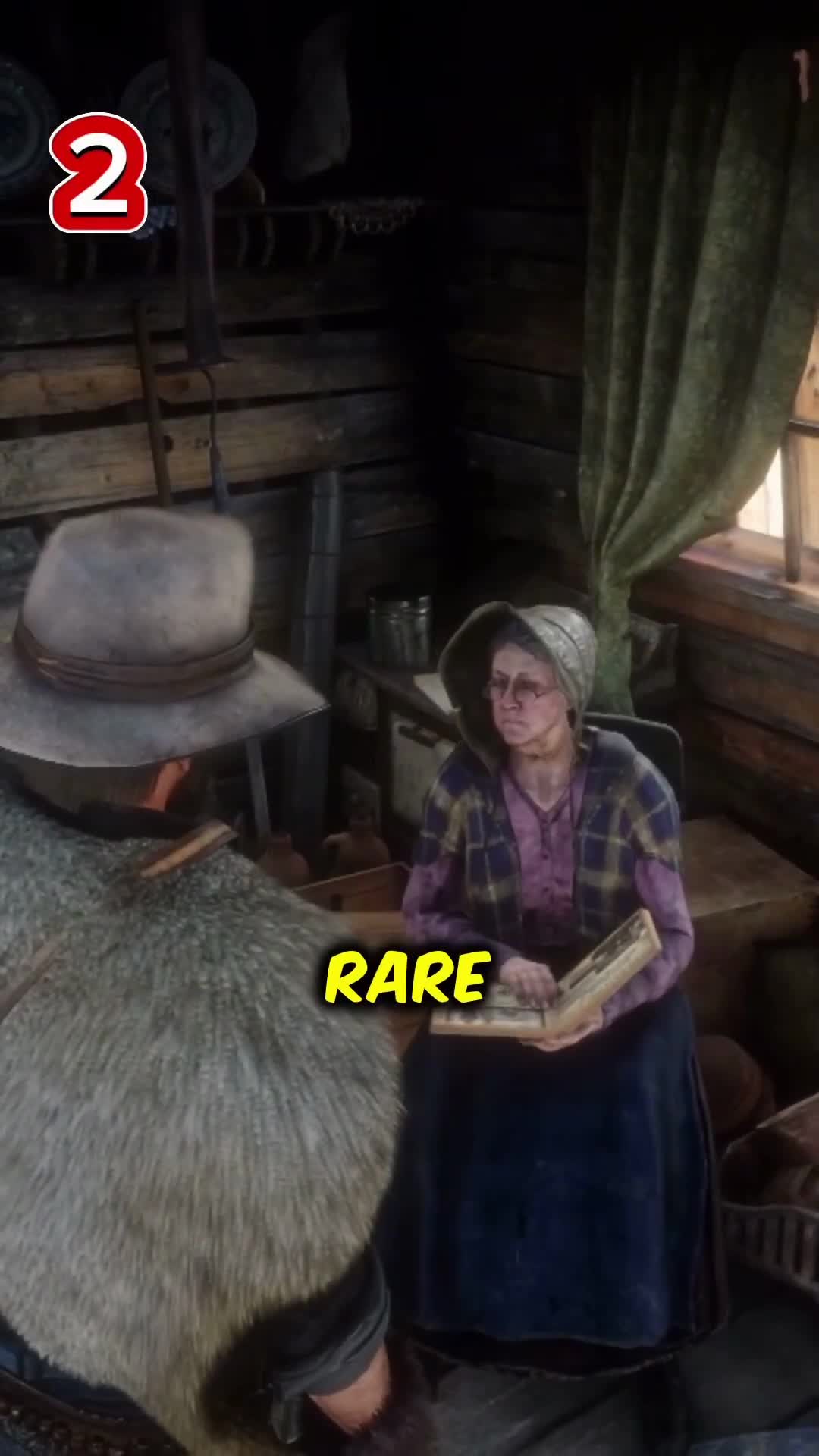 That’s why red dead redemption 2 has sold 55 million copies #videogames ...