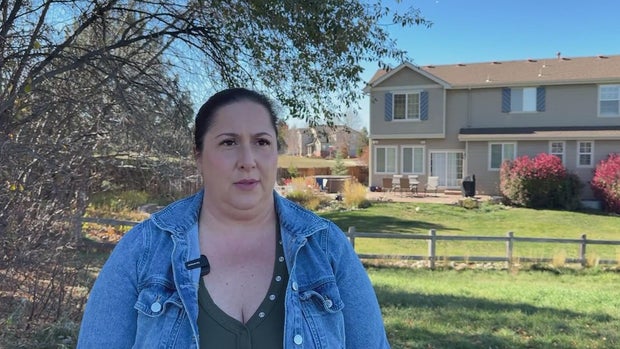 Largest wildlife overpass in North America opens in Colorado: "It's a ...