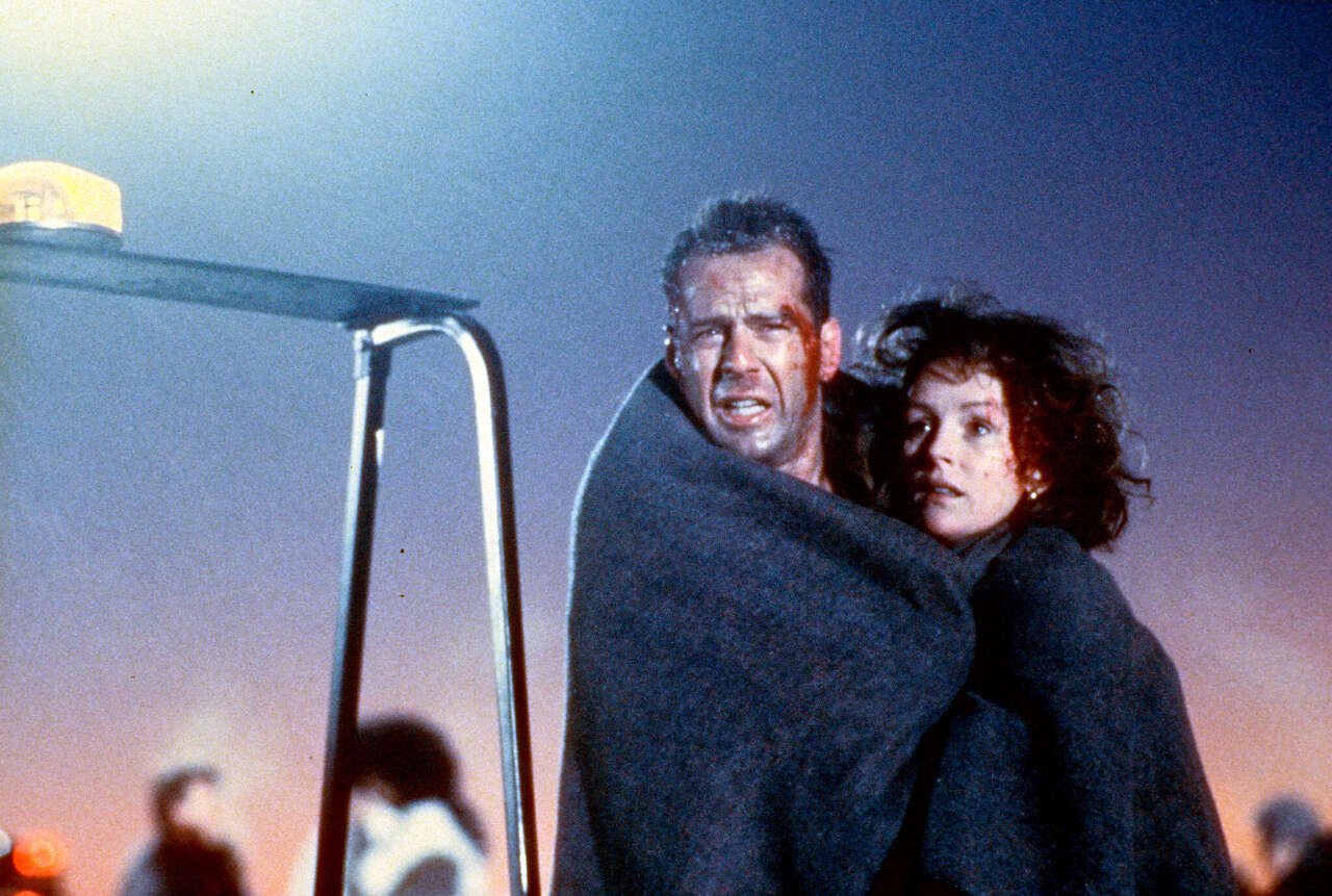 Want to stream classic Christmas movies? Here's where to look
